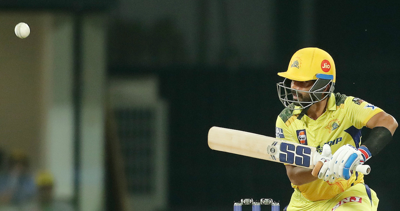 IPL | Indian Premier League